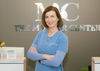 Dr. Jessica Suzanne Mosher, MD | Greater Boston Area — Mosher Center ...