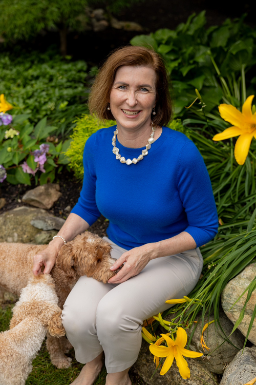 Mosher Center for Skin Cancer Care - Skin Cancer Treatment in Boston