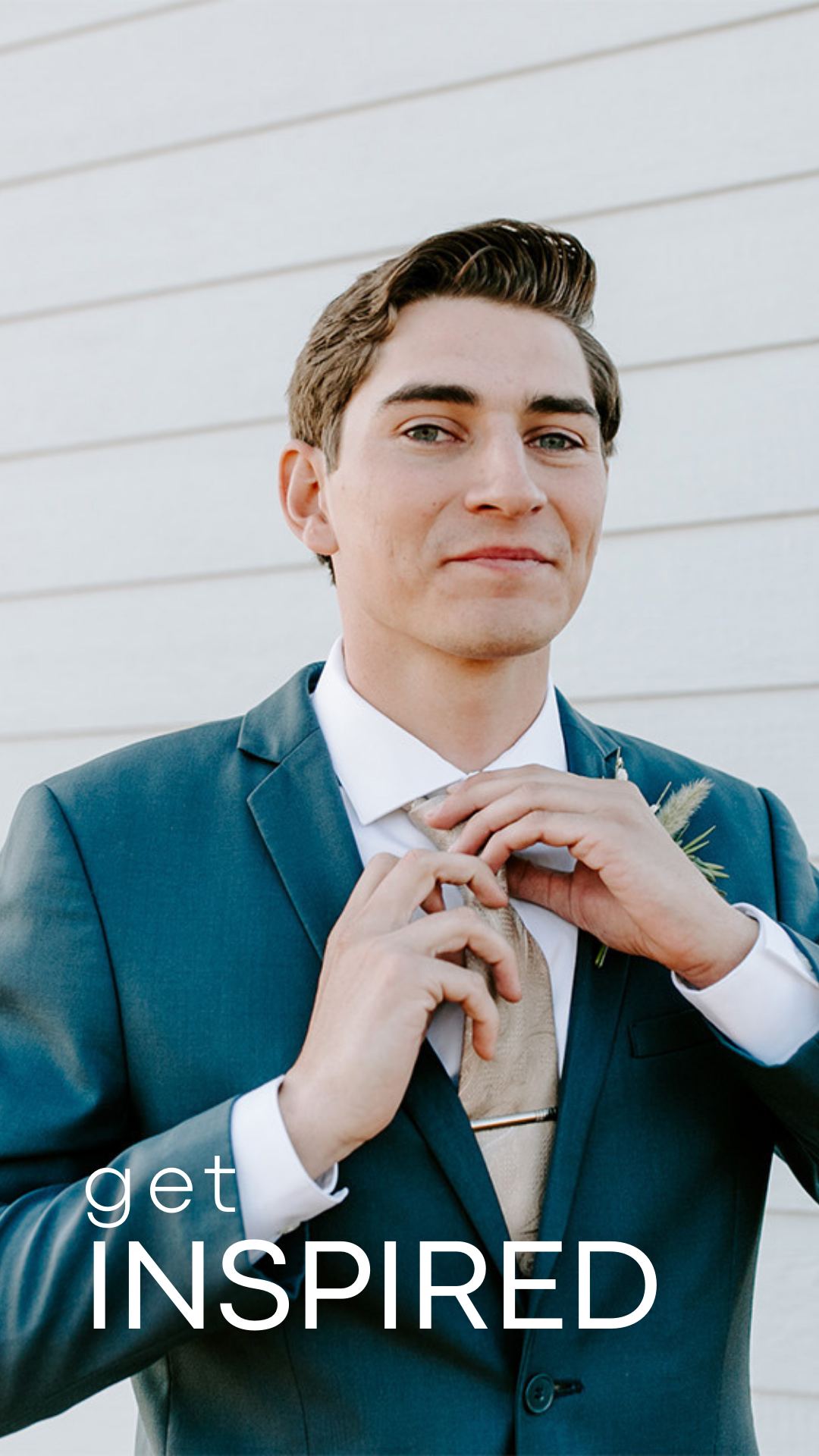 Trend Formals - Party & Prom Dresses in Roanoke, VA