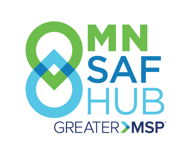 Minnesota SAF Hub