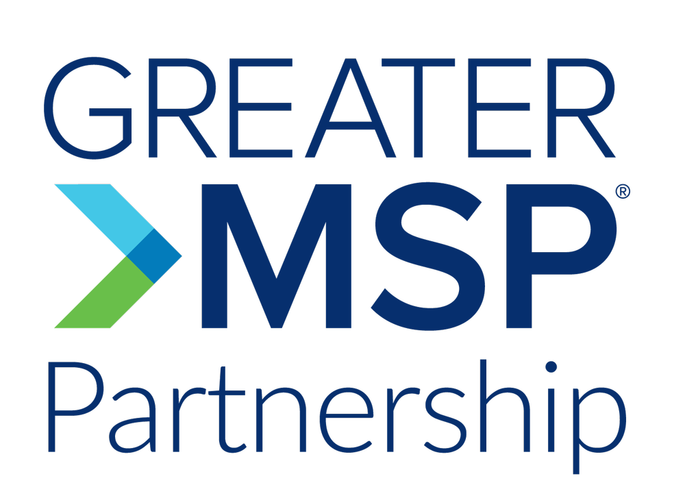 Plans for Minnesota’s First Sustainable Aviation Fuel (SAF) Blending ...