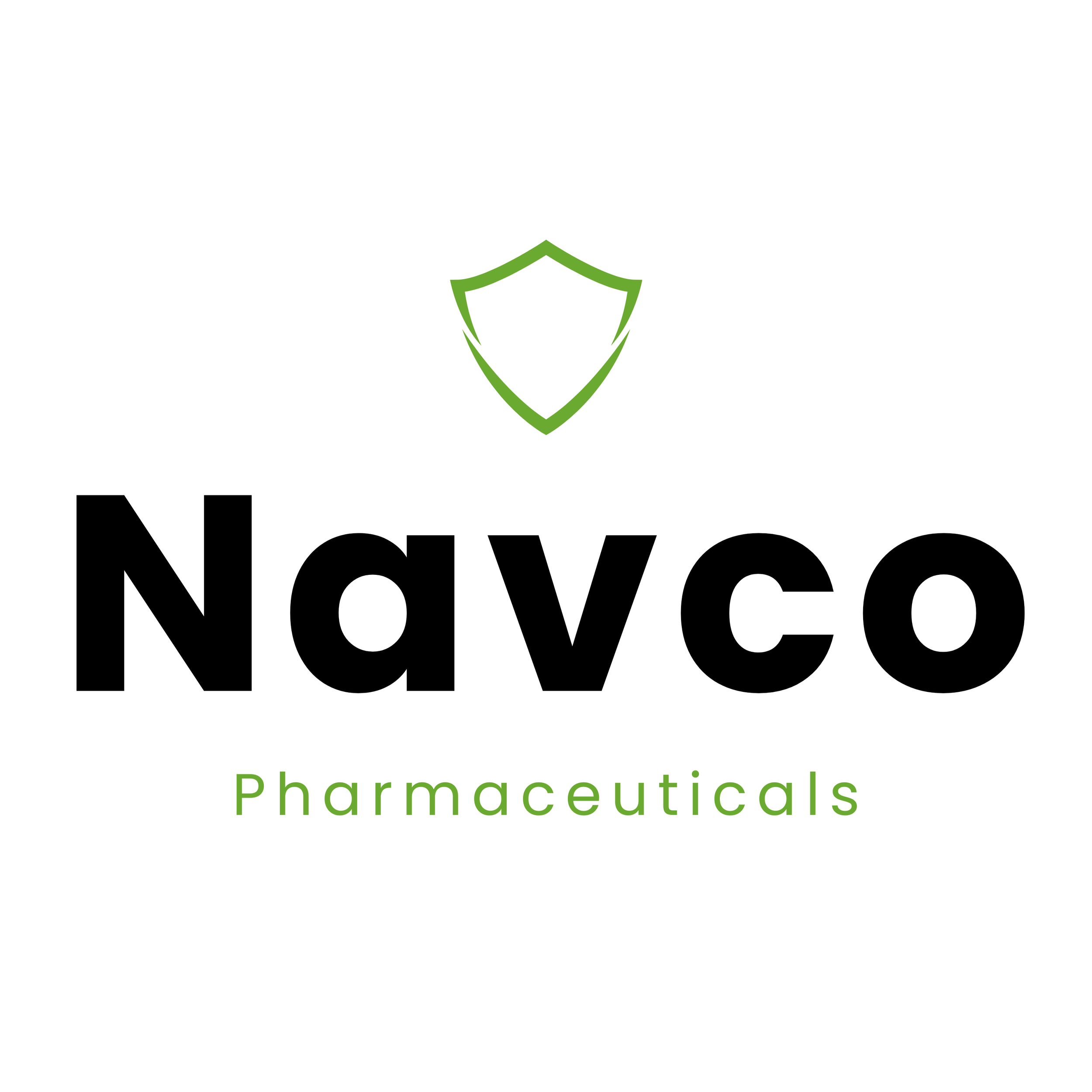 navcopharma