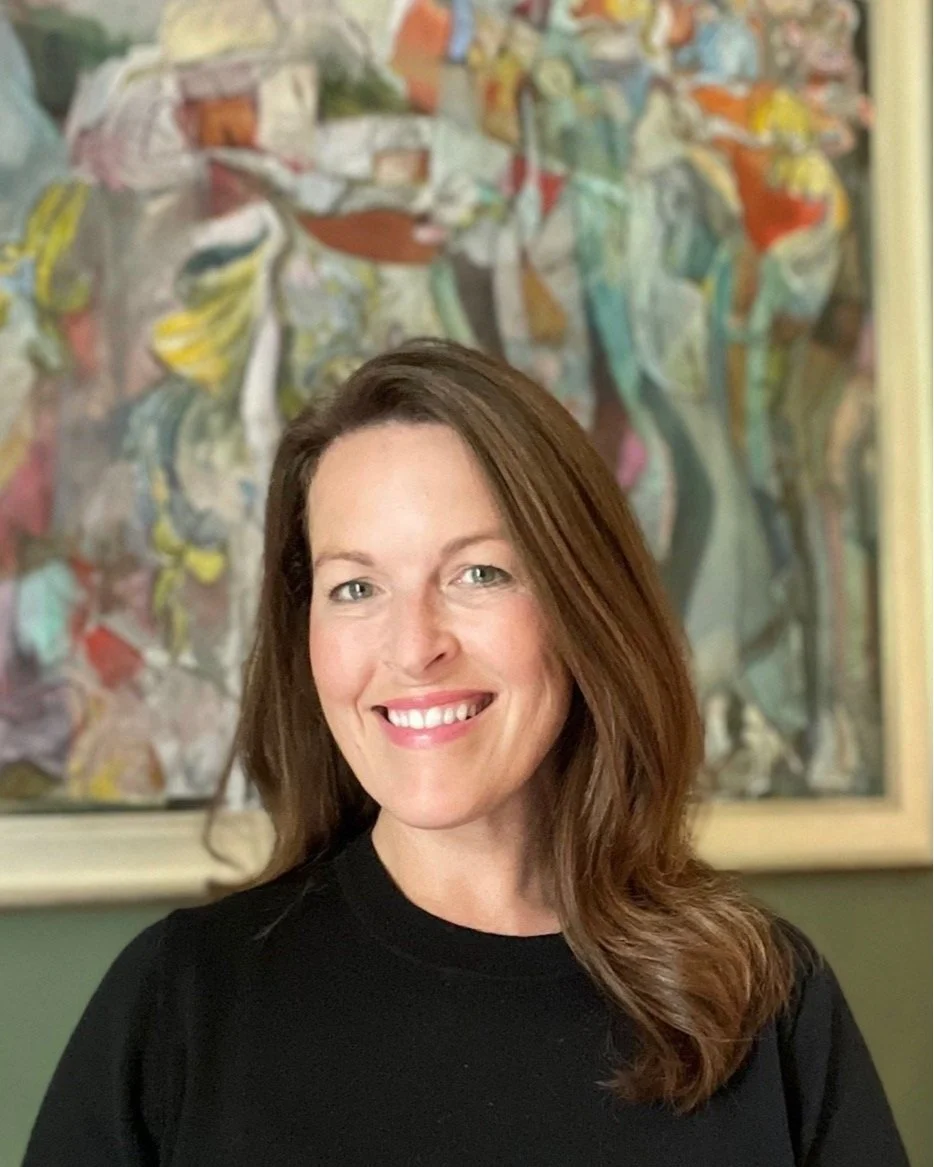 About — Marisa Bryant Consulting