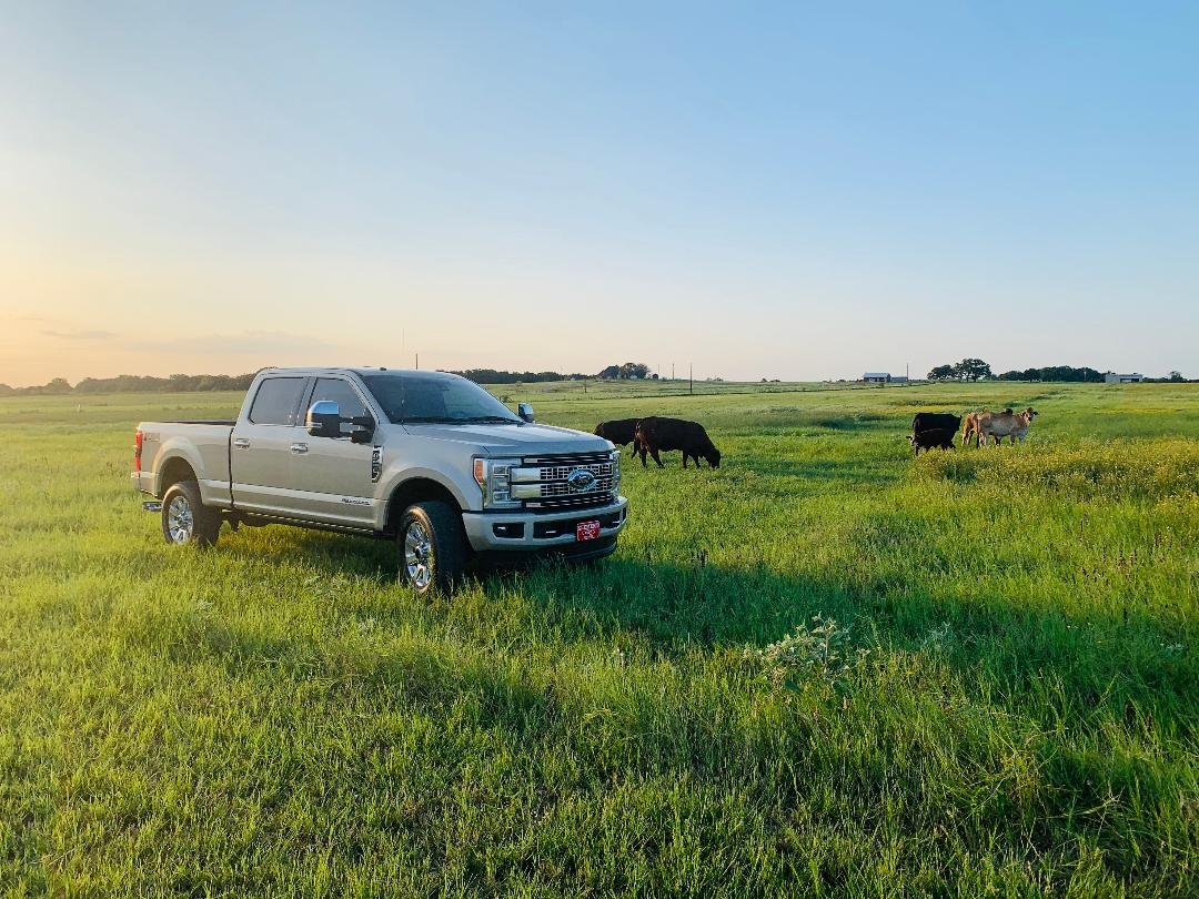 Rustic Haven Ranch LLC - Weddings & Events