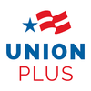Member Benefits — OPEIU Local 39