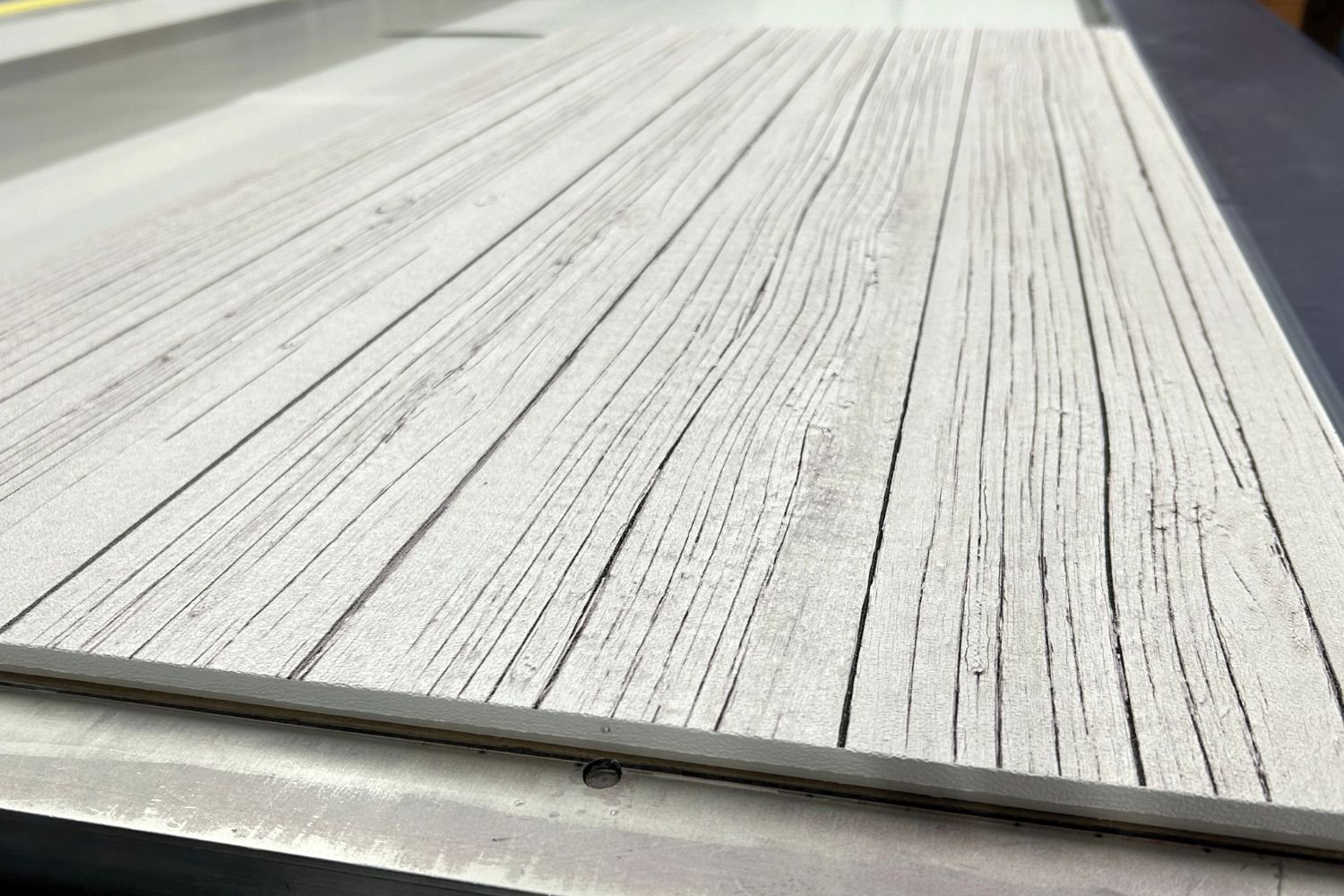 Gallery — DuraPrint
