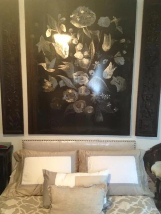 Residential — Ardent ID - Interior Design Services