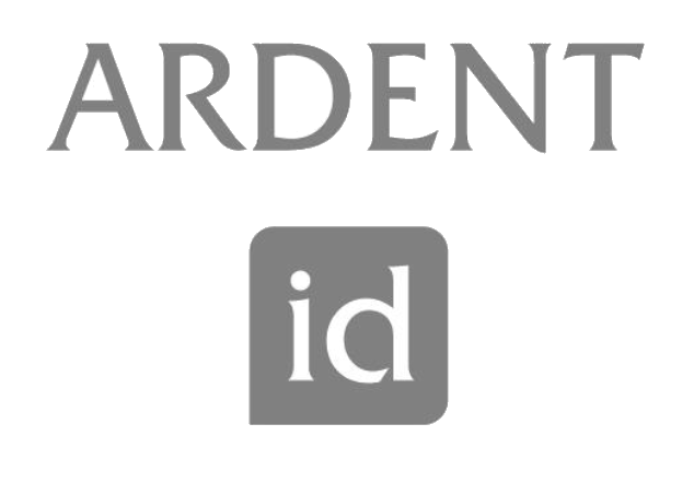 Ardent ID - Interior Design Services