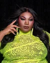 Kornbread 'The Snack' Jeté: RuPaul’s Drag Race Star & Miss Congeniality ...