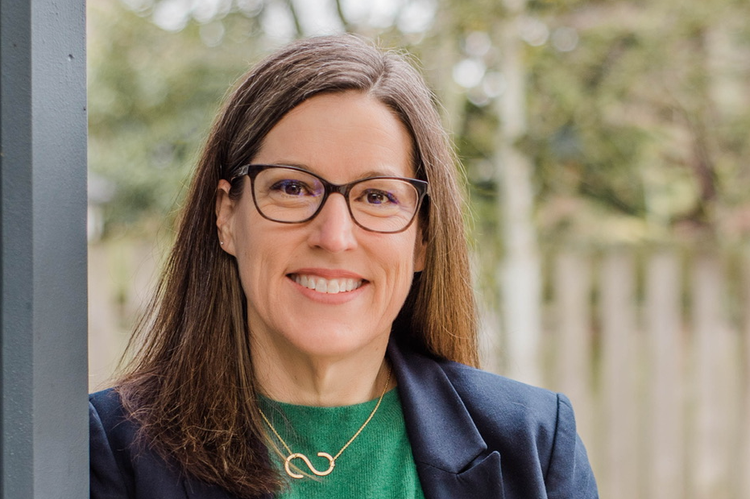 About Us — Coaching Peace