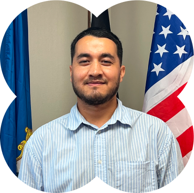 About — Vermont Afghan Alliance