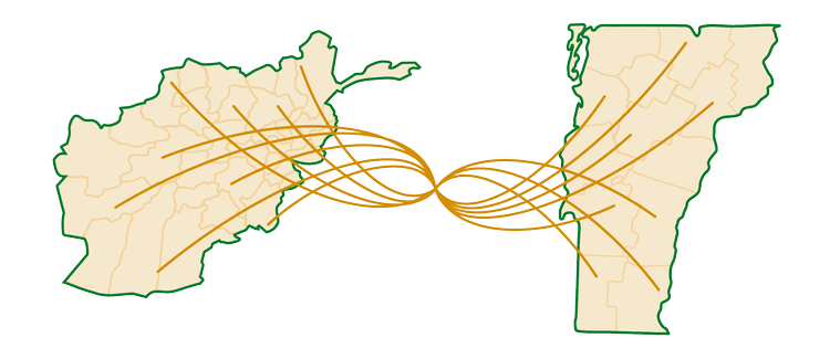 Vermont Afghan Alliance