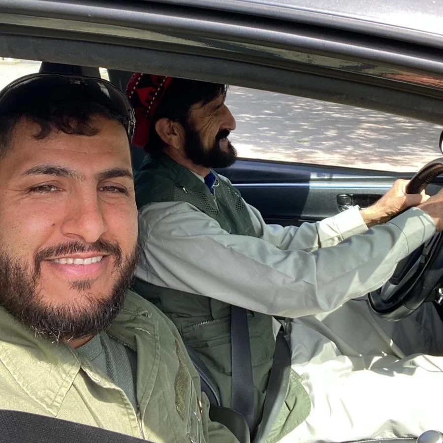 Programs — Vermont Afghan Alliance