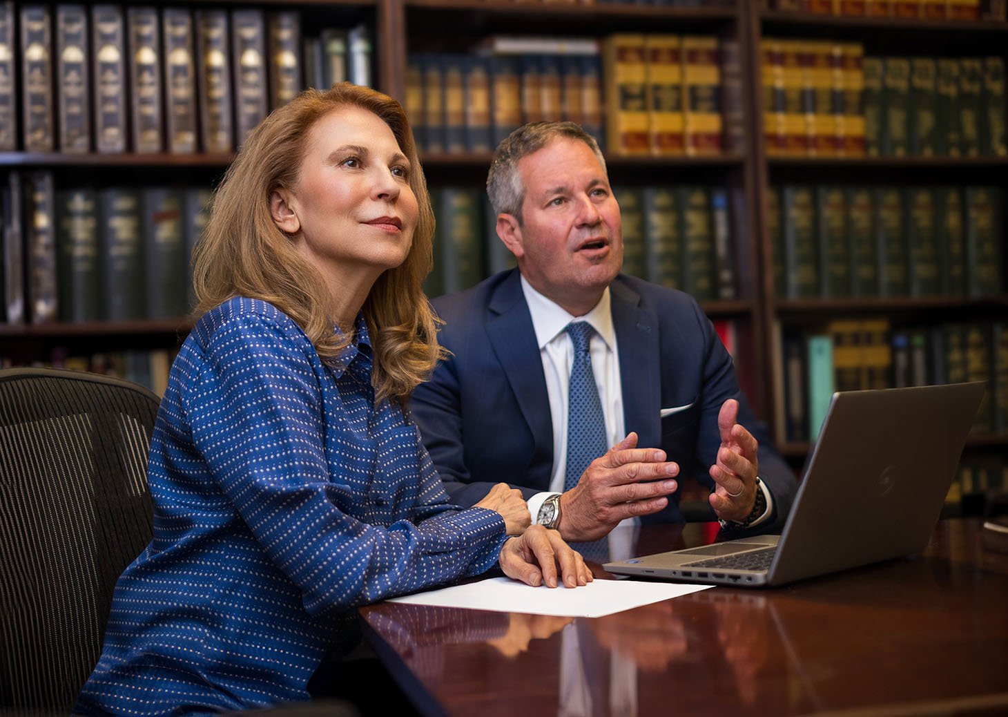 Family Law Experts in Columbus, OH | Expert Guidance & Results