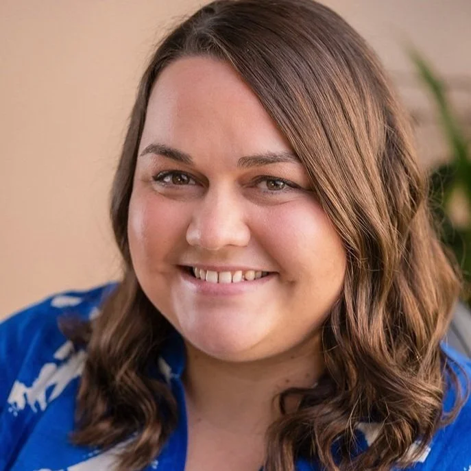 Trusted Family Law Firm in Ohio — Friedman & Mirman