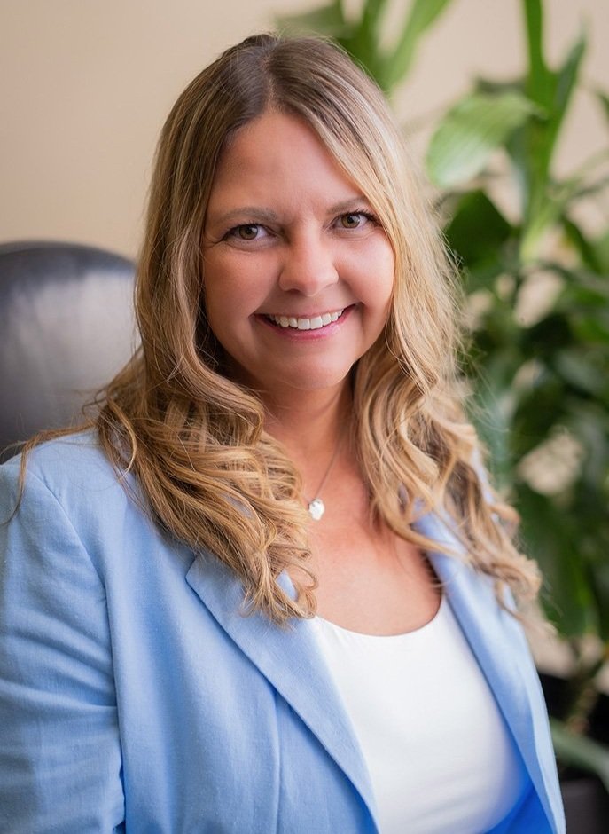 Trusted Family Law Firm in Ohio — Friedman & Mirman