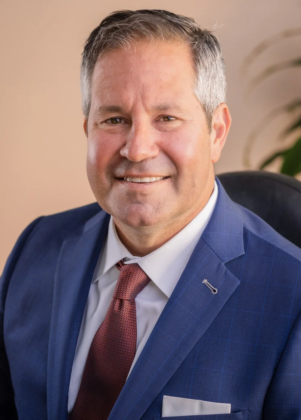 Scott N. Friedman - Best Family Lawyer in Columbus Ohio — Friedman & Mirman