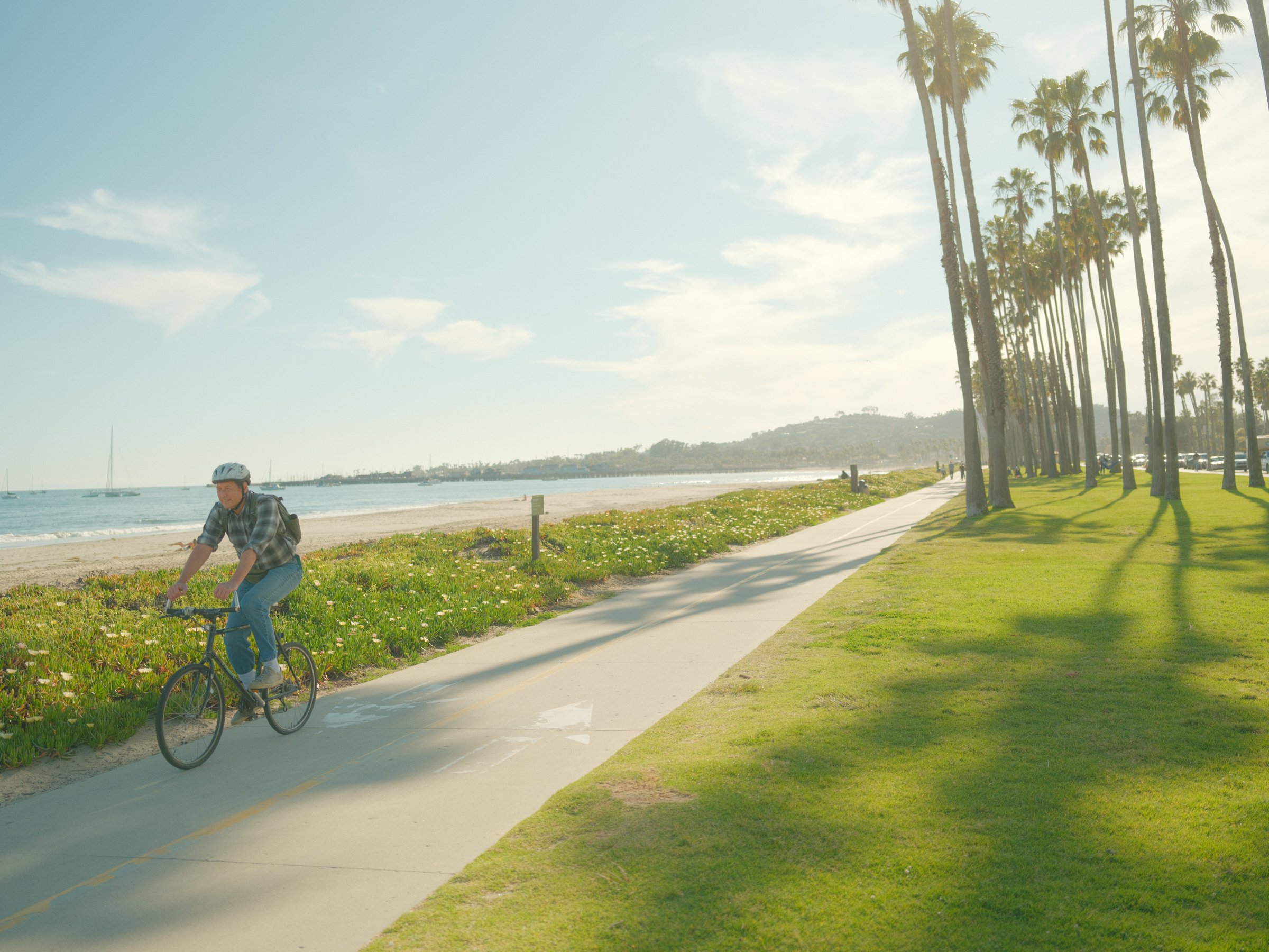 Embrace Financial & Accounting Services