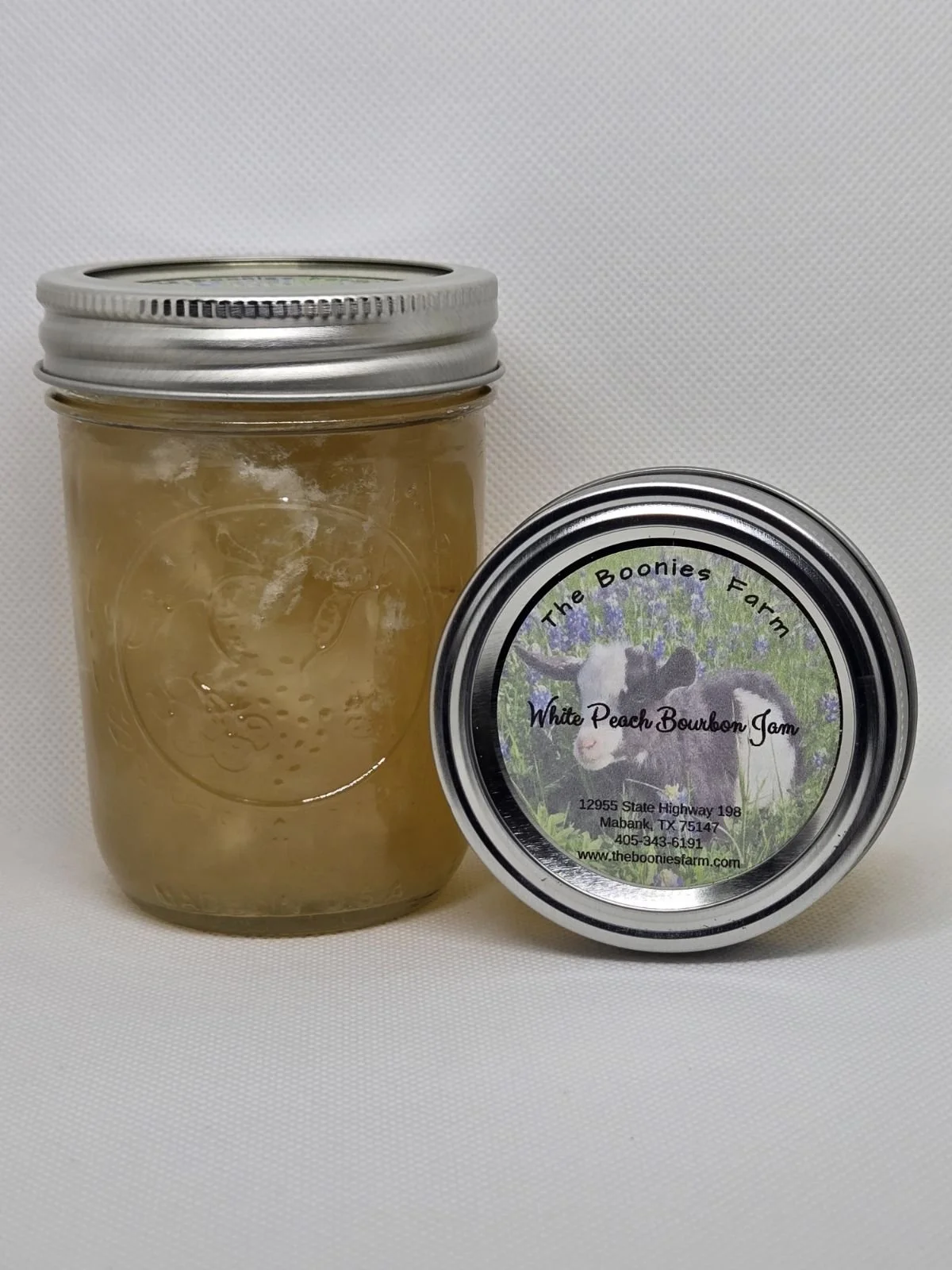 Shop — The Boonies Farm