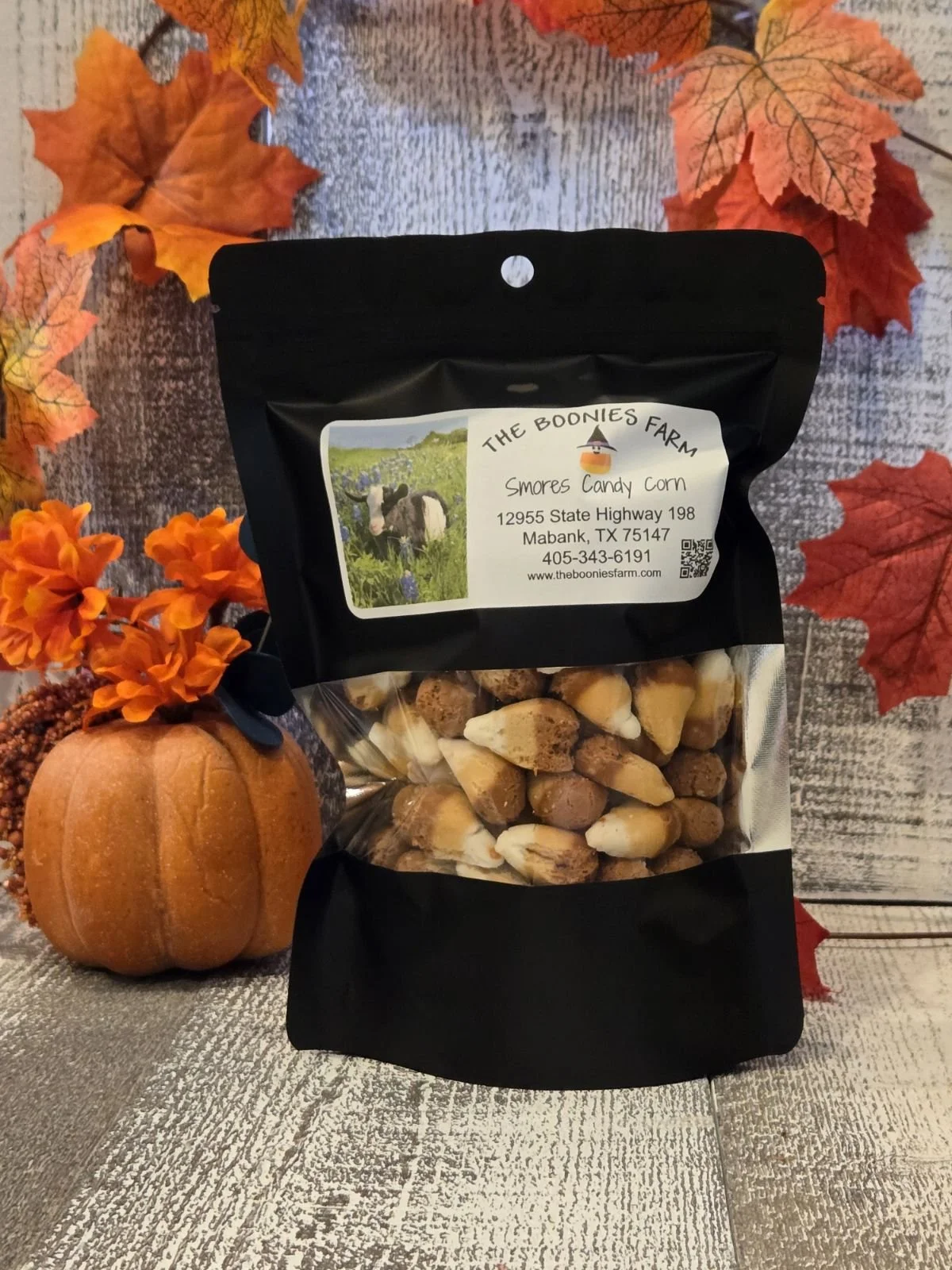 Shop — The Boonies Farm