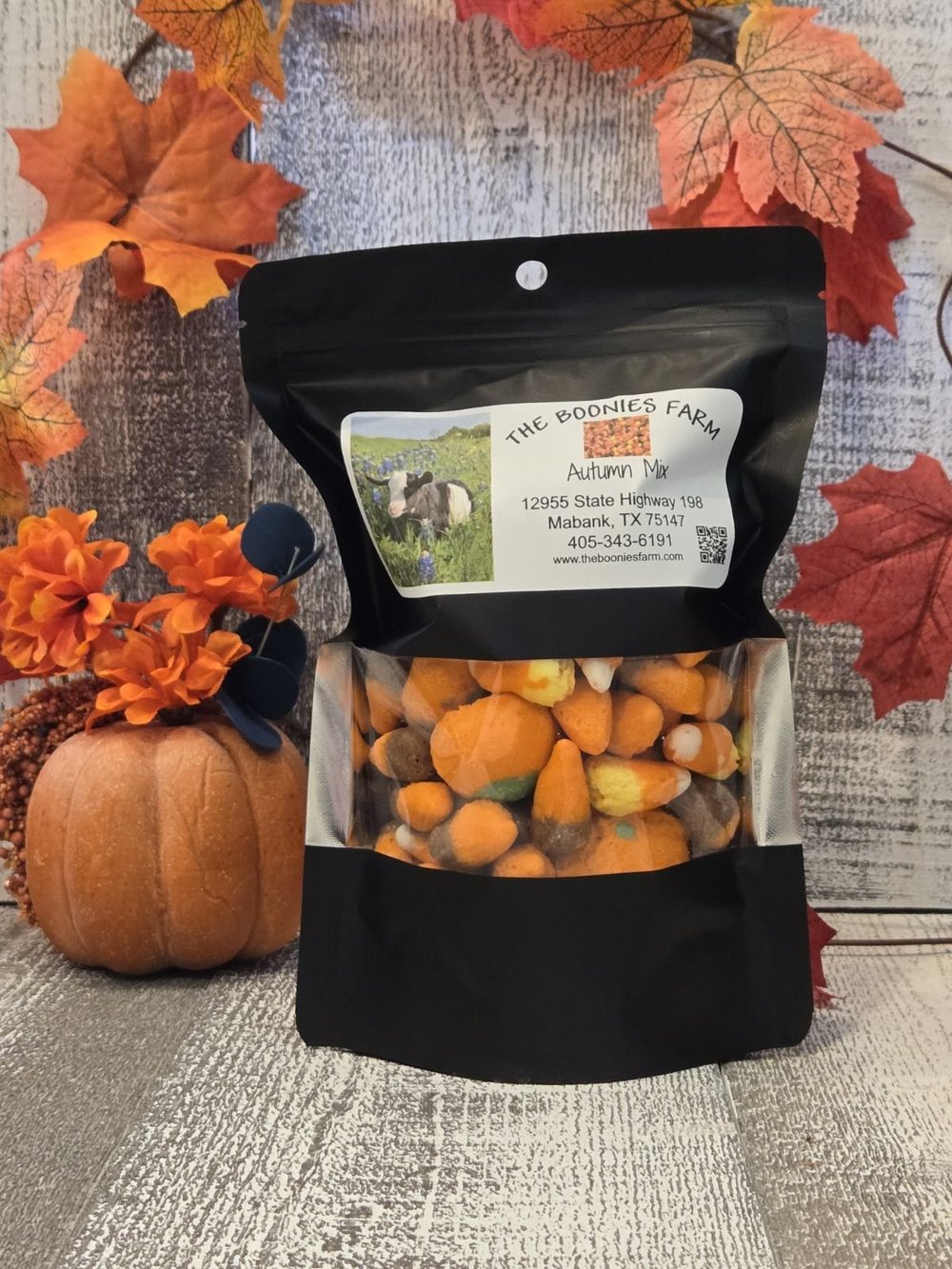 Shop — The Boonies Farm