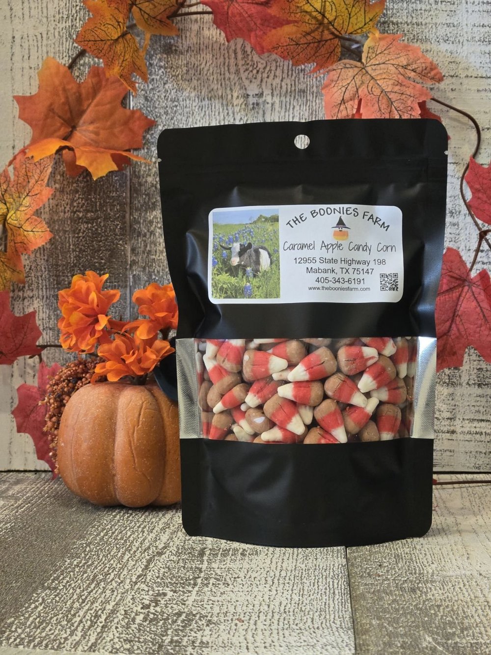 Shop — The Boonies Farm