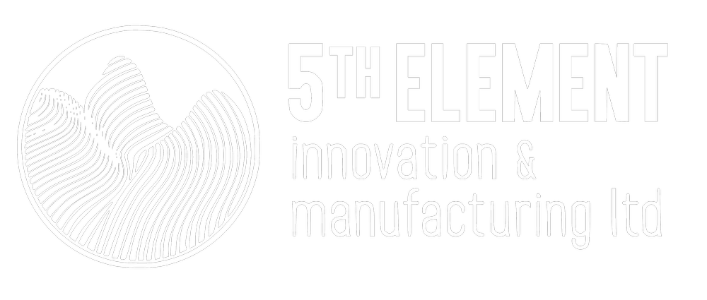 5th Element Manufacturing