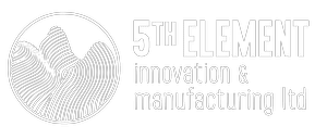 5th Element Manufacturing
