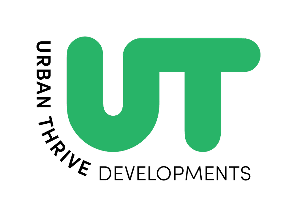 Urban Thrive Developments