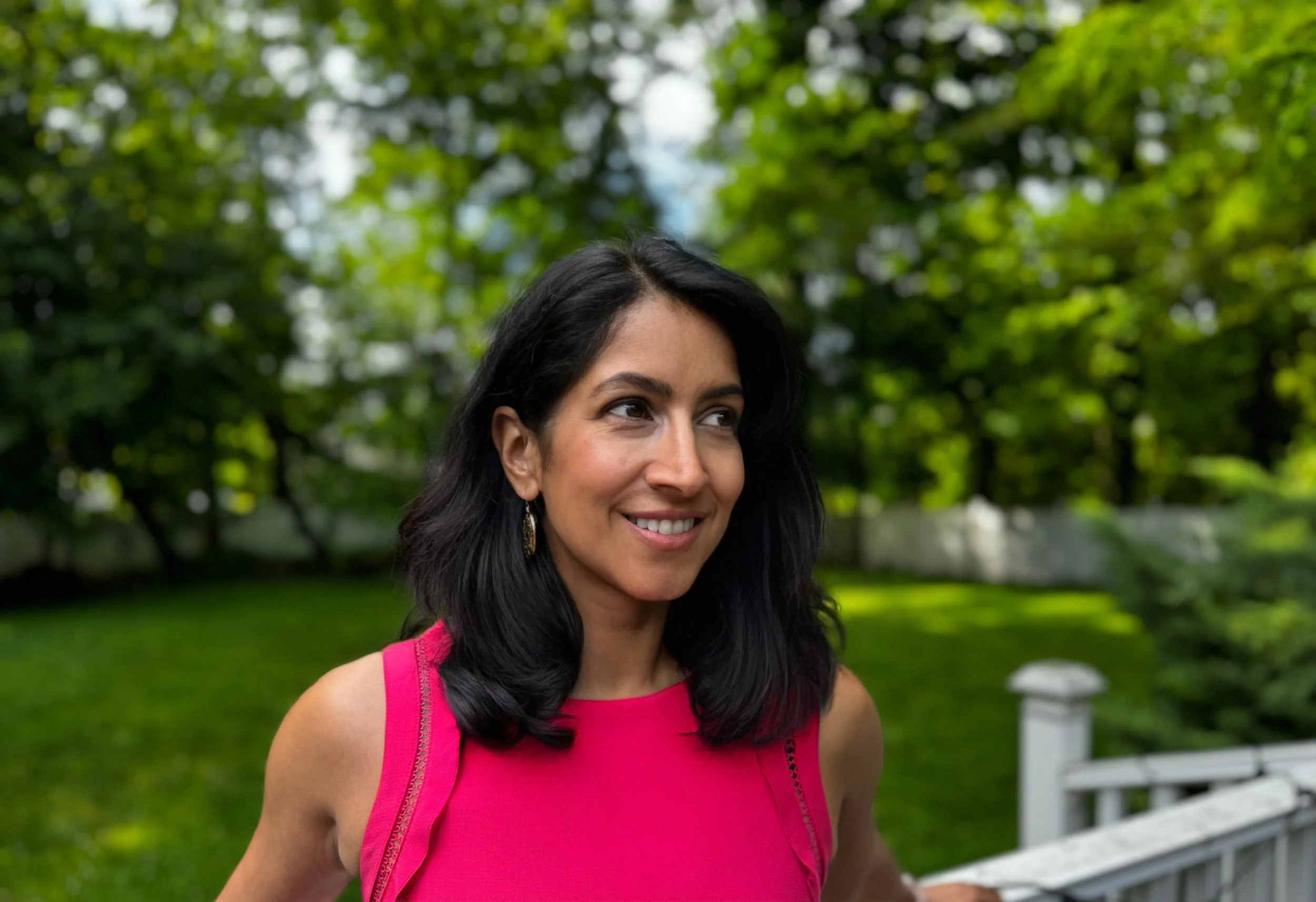 Aveska Wellness | Holistic Weight loss & Health Coaching