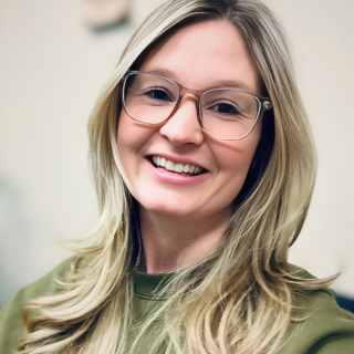 Whitney Miller, LMSW | Empower Your Personal Growth — Bright Aura ...