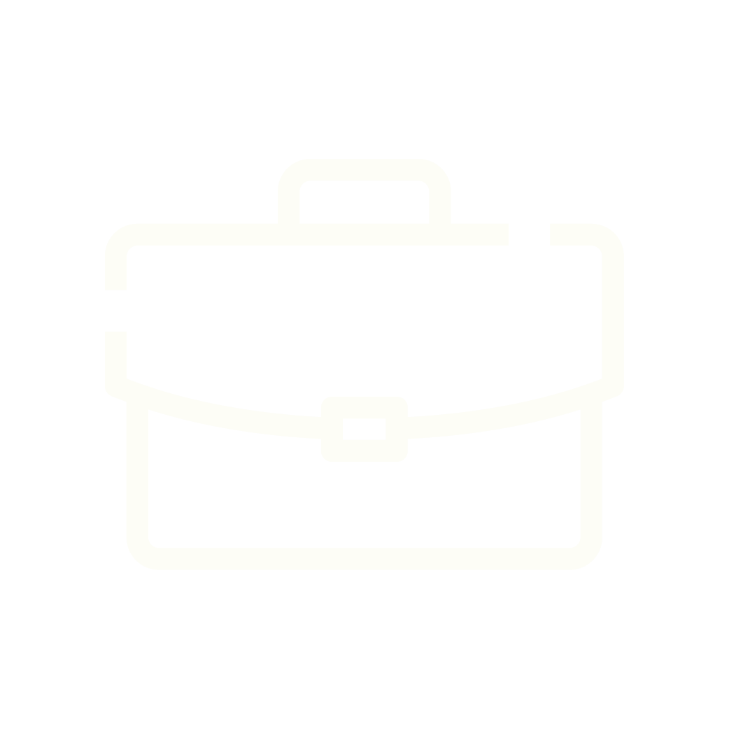 About — Infinity Wealth Partners