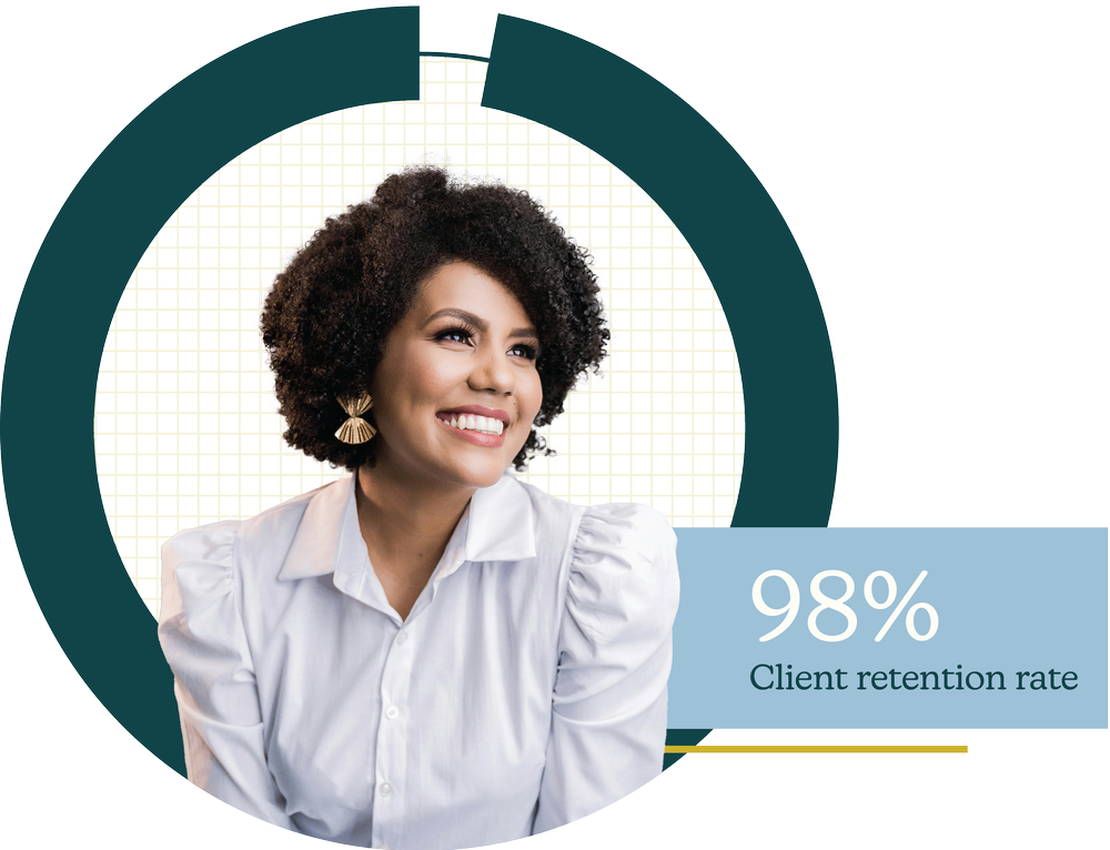 Services — Infinity Wealth Partners