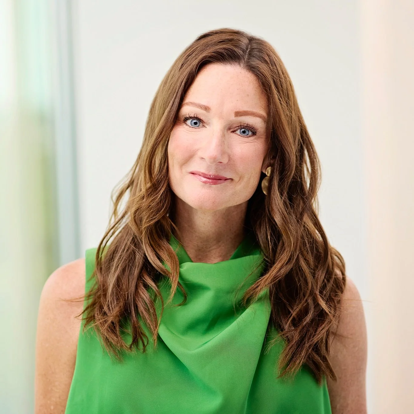 Team — Infinity Wealth Partners