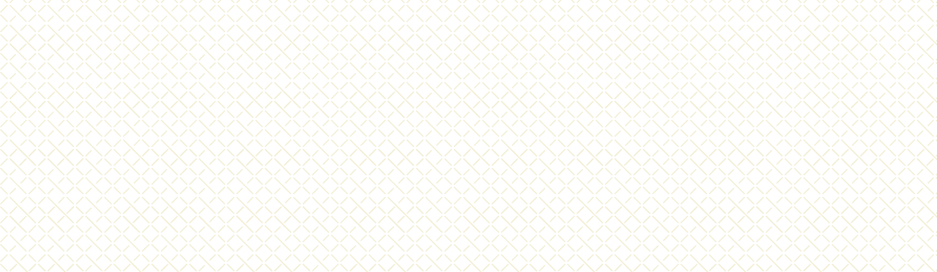 About — Infinity Wealth Partners