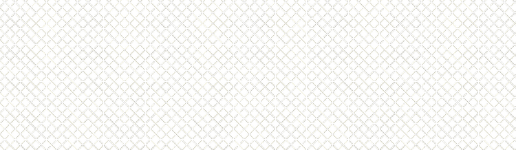 About — Infinity Wealth Partners