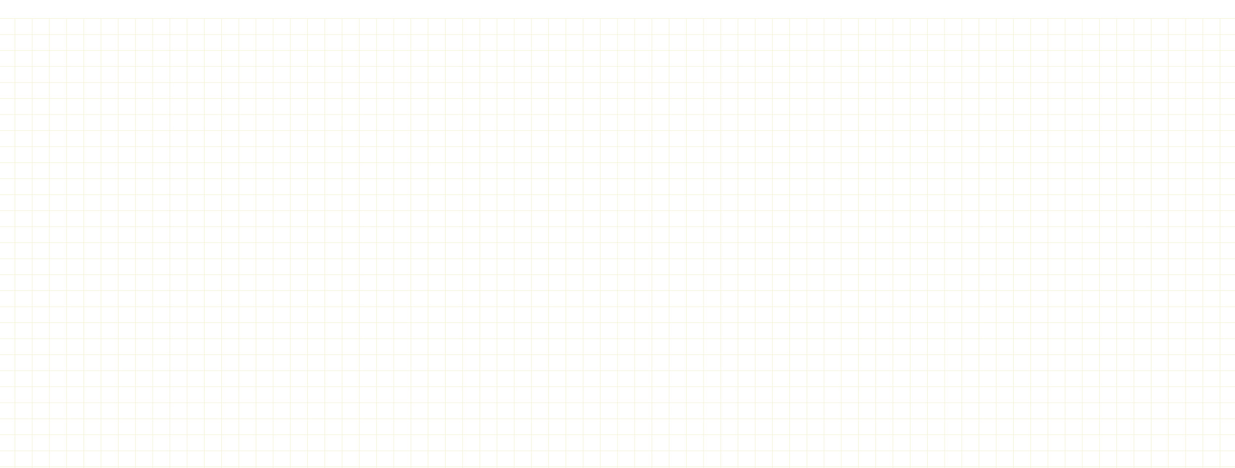 About — Infinity Wealth Partners