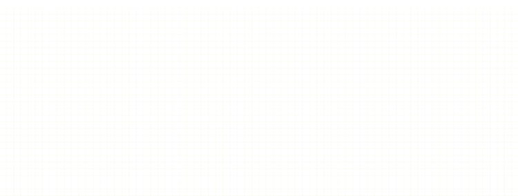 About — Infinity Wealth Partners