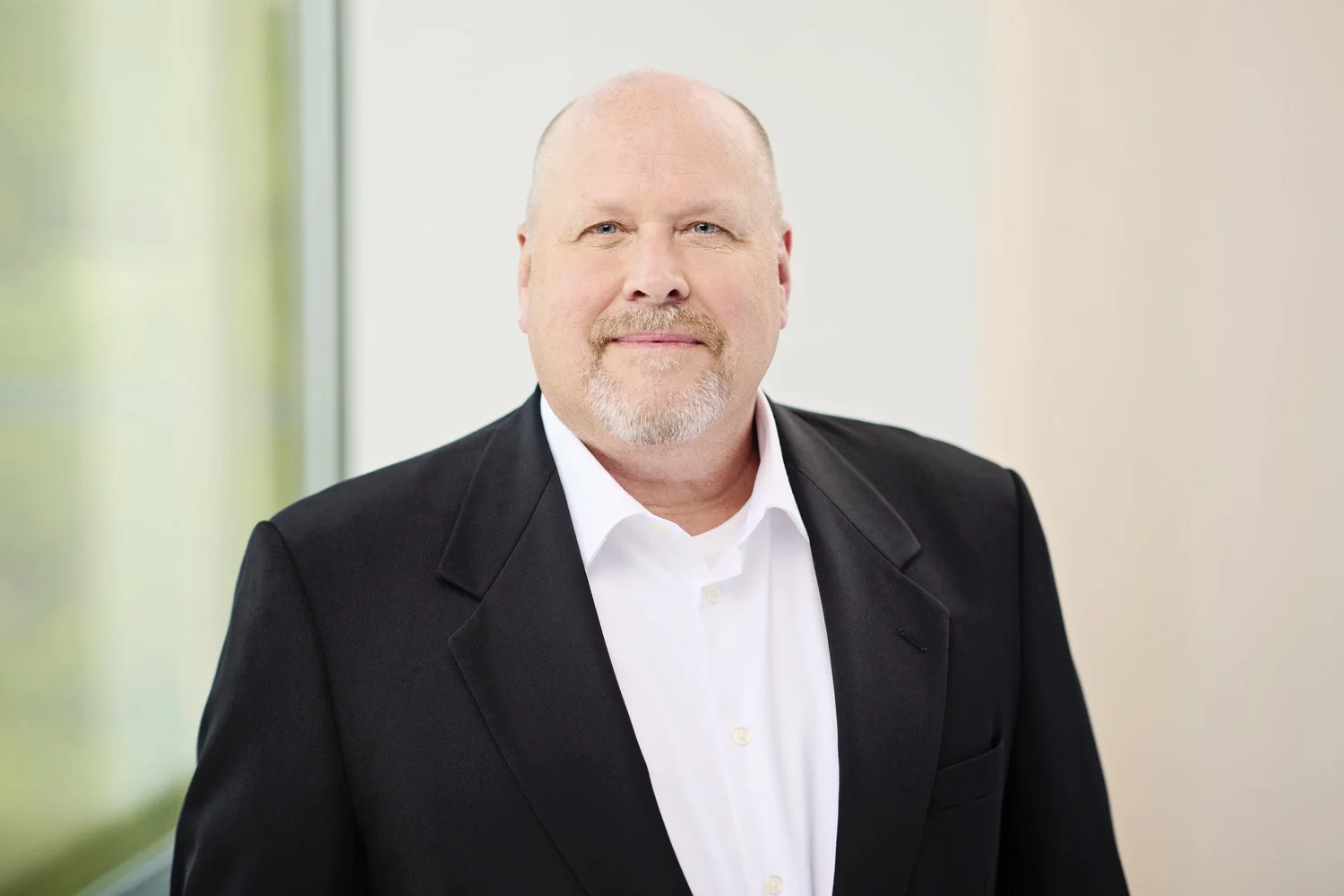 About — Infinity Wealth Partners