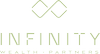 Infinity Wealth Partners