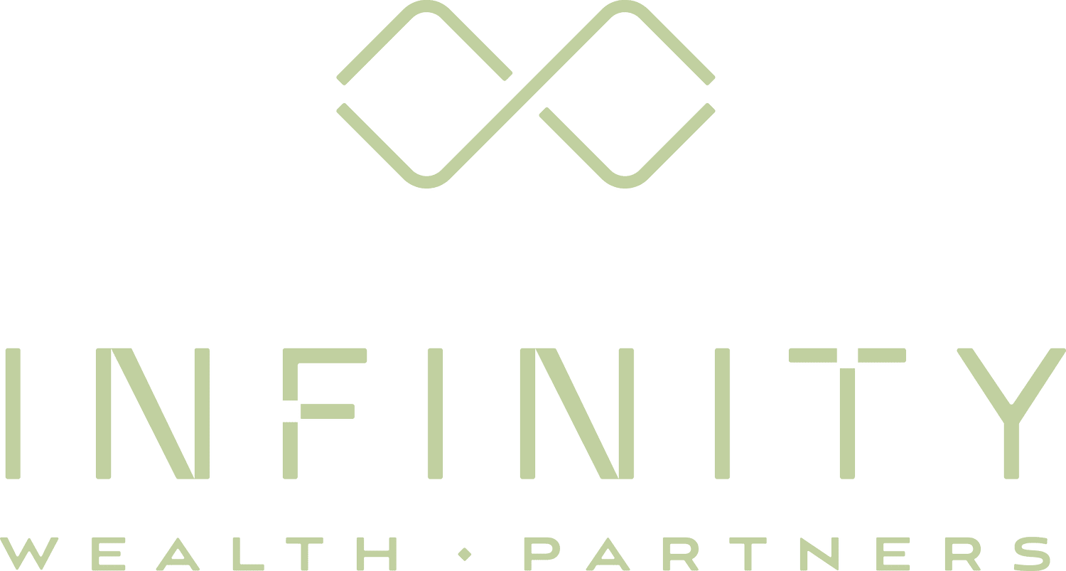 Infinity Wealth Partners