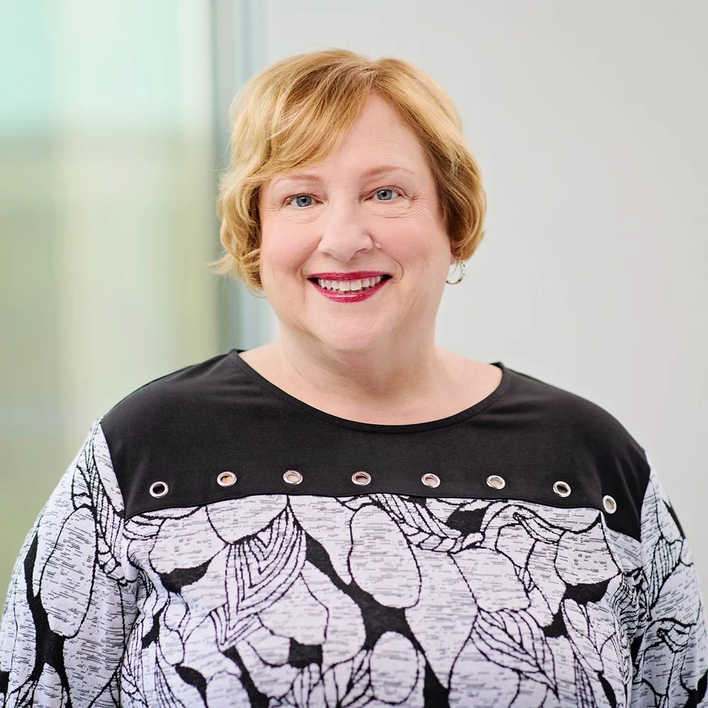 Team — Infinity Wealth Partners