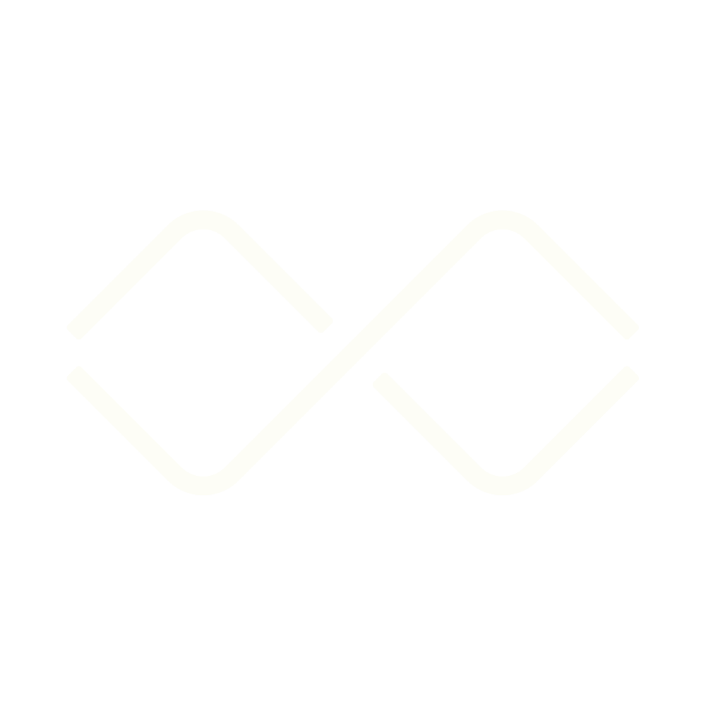 About — Infinity Wealth Partners