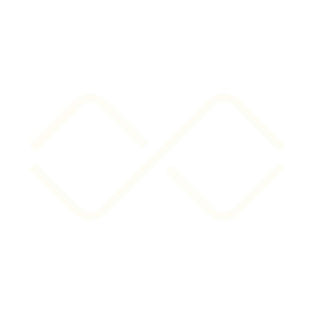 About — Infinity Wealth Partners