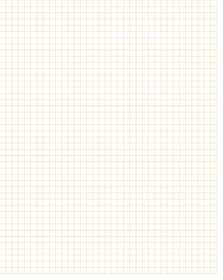 Infinity Wealth Partners