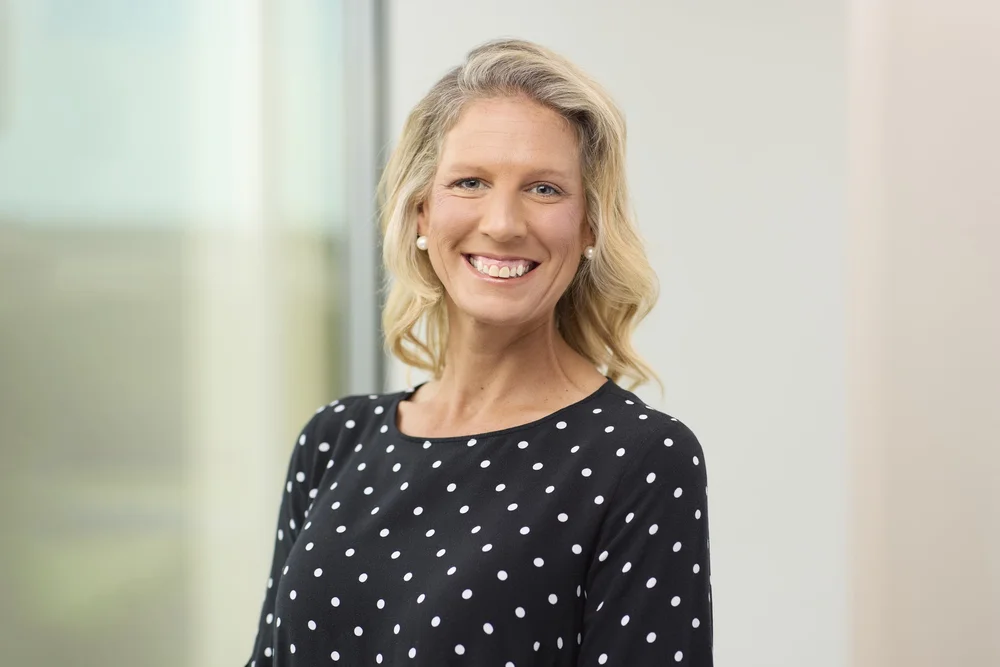 Team — Infinity Wealth Partners