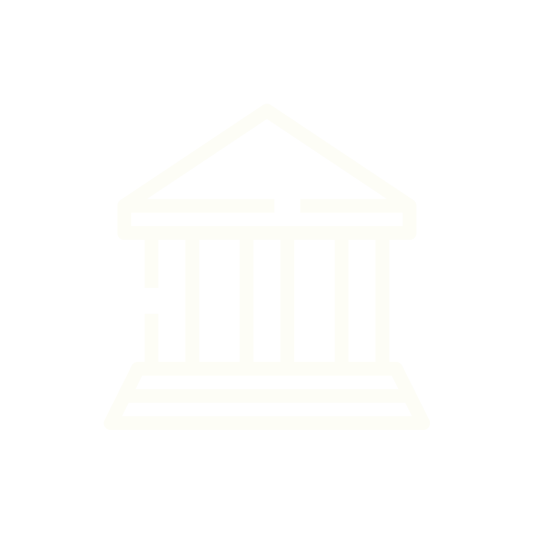 About — Infinity Wealth Partners