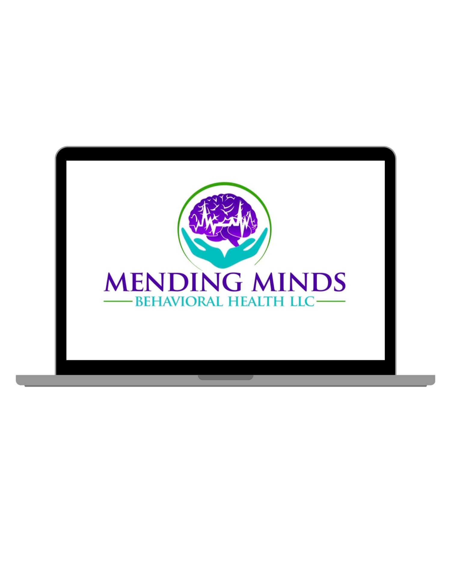 Contact — Mending Minds Behavioral Health