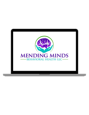 Contact — Mending Minds Behavioral Health