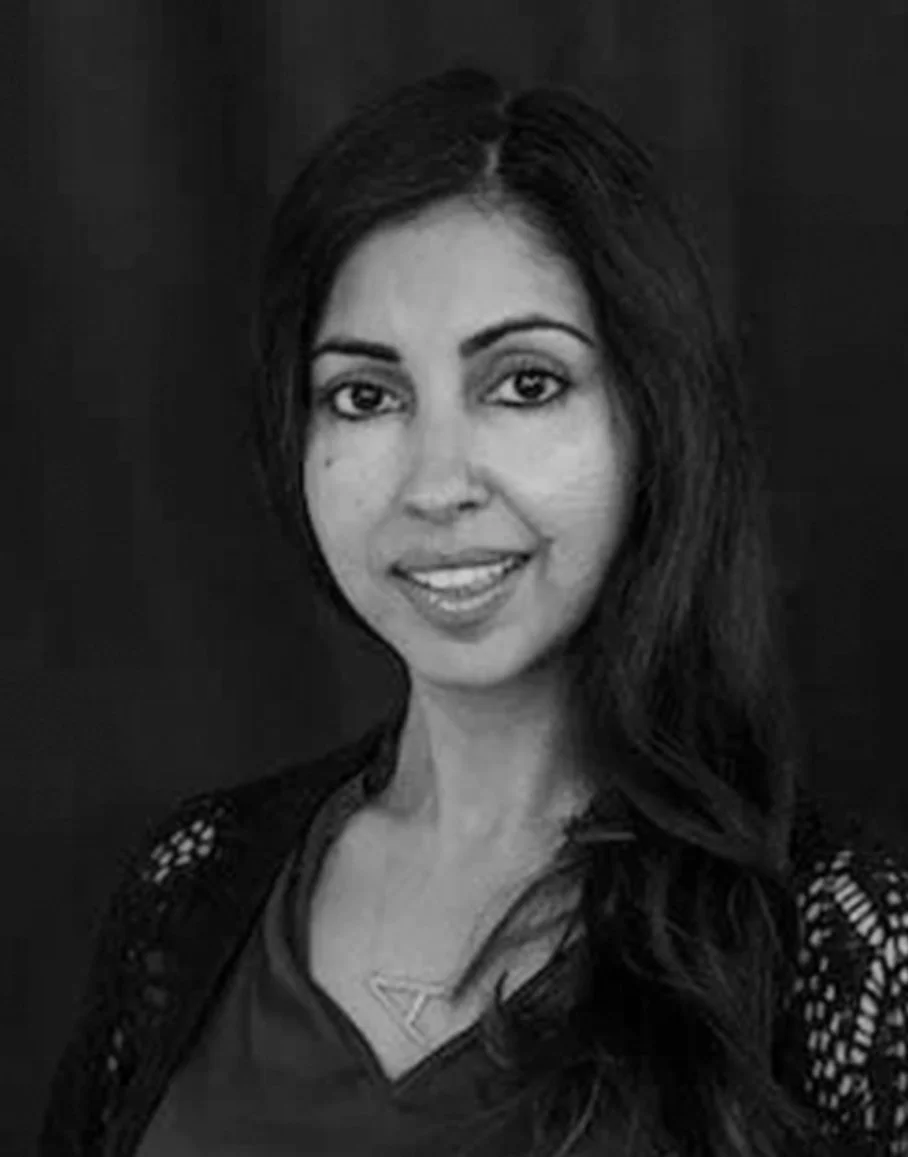 The Team — TurnStyle Digital Closet